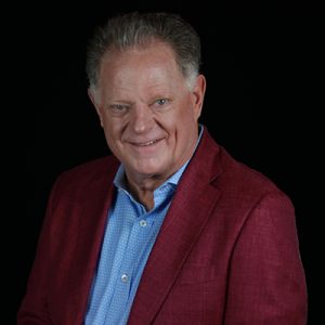 Dr. Gary Whetstone - SBS - New Castle Delaware Church