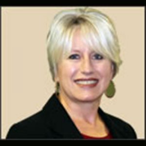 Pastoral Staff - New Castle Delaware Church