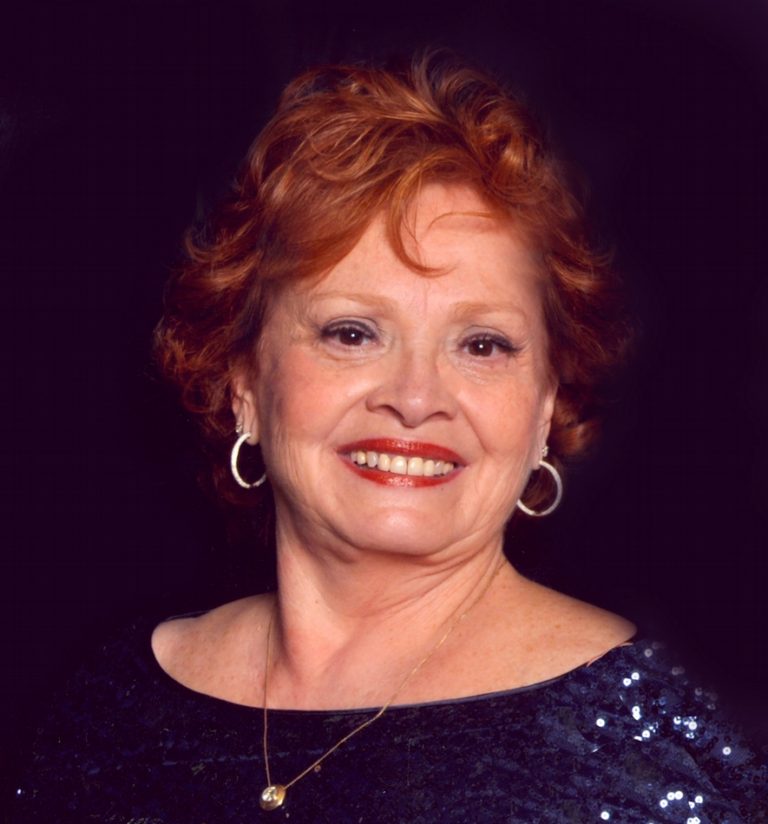 Pastoral Staff - New Castle Delaware Church