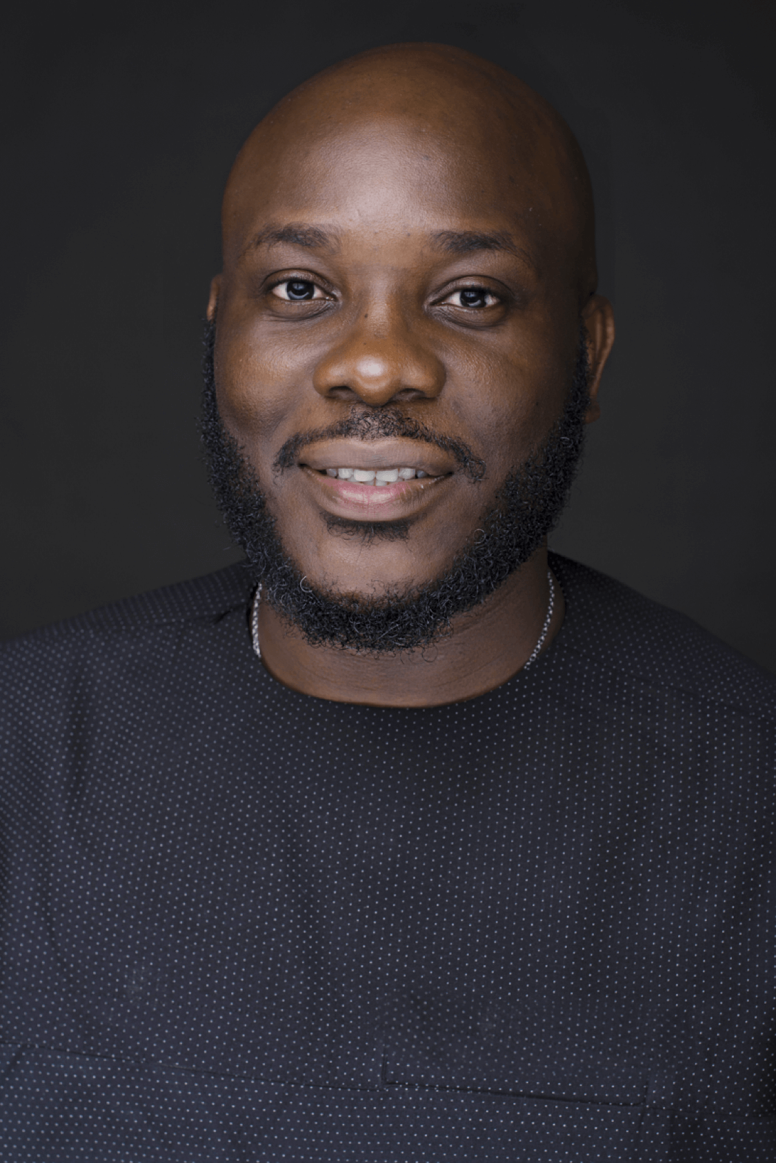 Pastoral Staff - New Castle Delaware Church