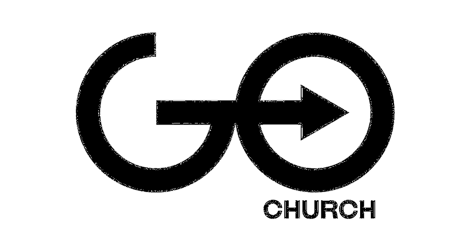 Go Church: Experience Jesus. Experience Victory. - New Castle Delaware ...
