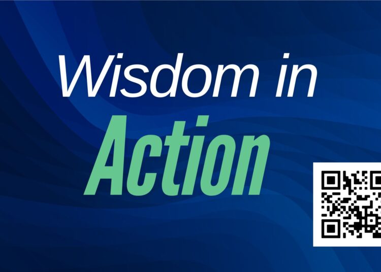 Victory Worship Experience - New Castle Delaware Church