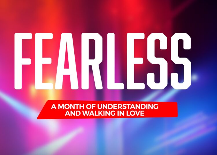 Victory Worship Experience - New Castle Delaware Church